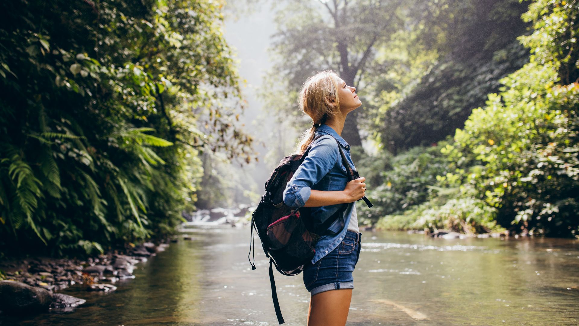 Outdoor tour – Fabularte